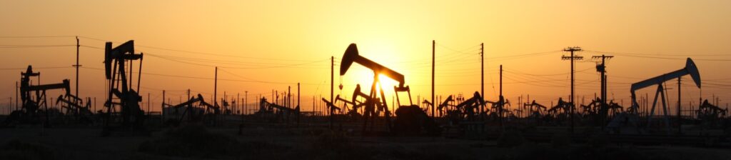 Homepage - STC Oil Field