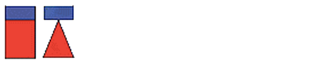 2000HP SCR Drive Land Drilling Rig - STC Oil Field