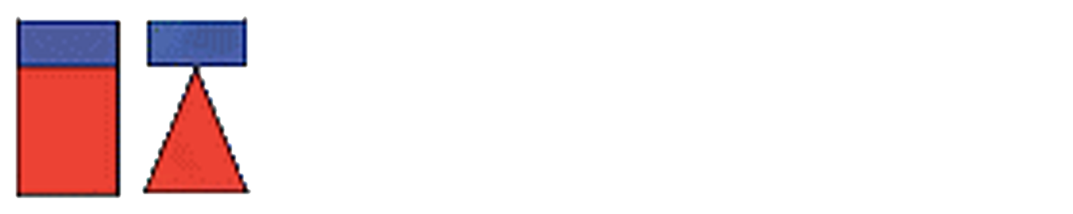 2000HP SCR Drive Land Drilling Rig - STC Oil Field